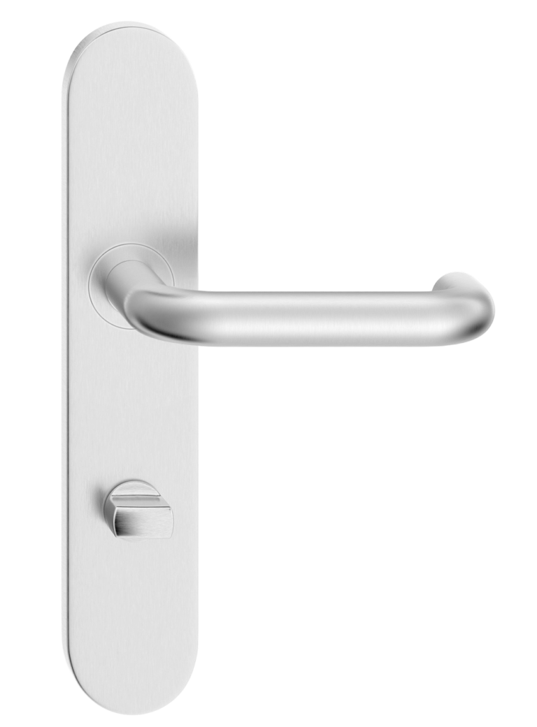 Klamka JOWISZ INOX – ERKADO