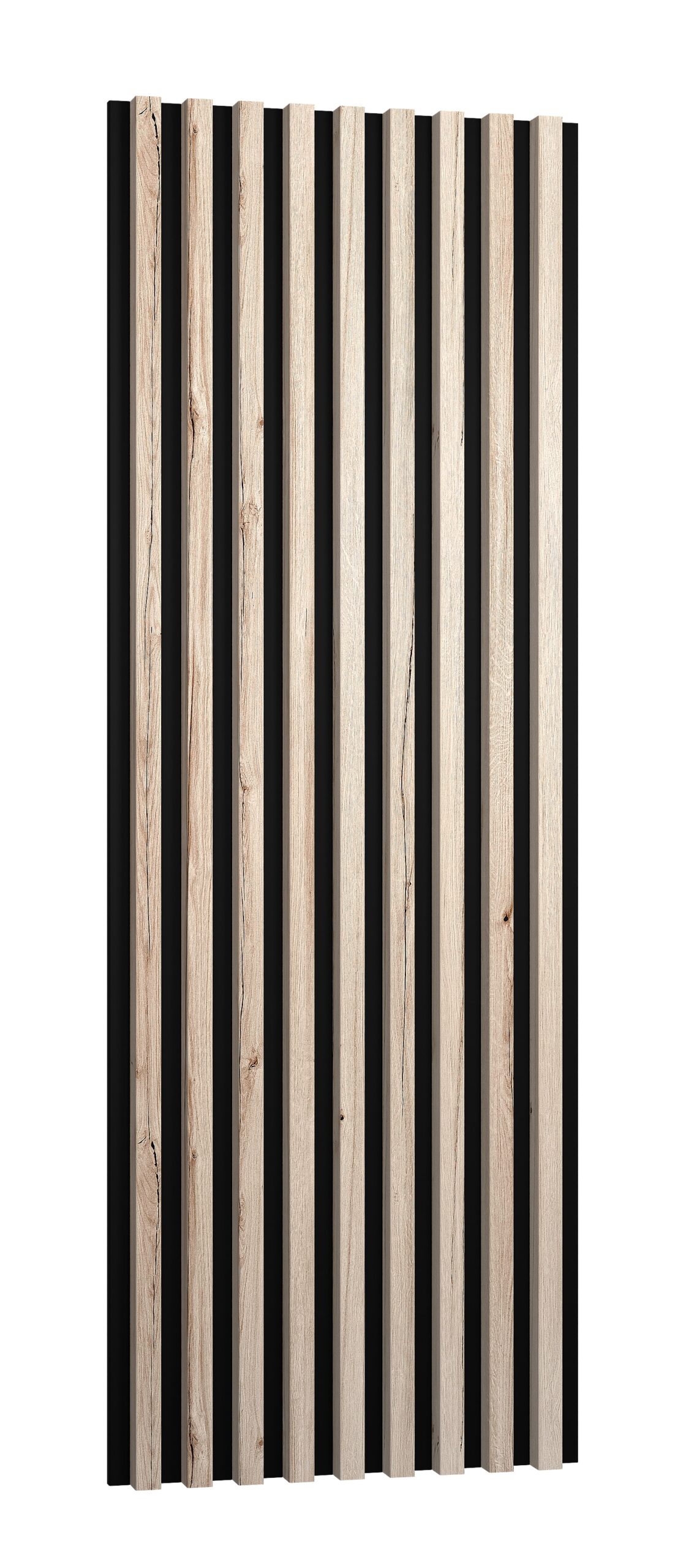 Lamellas – Wall lamellas – Erkado