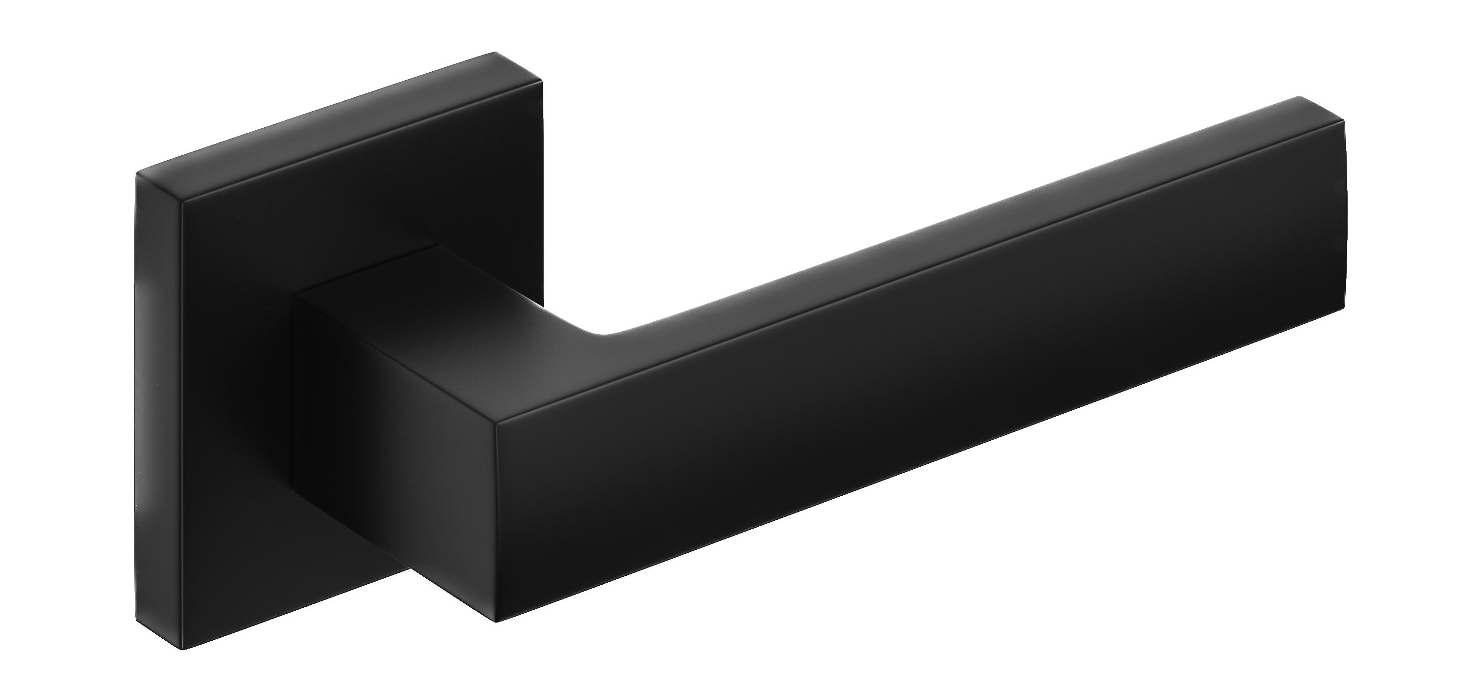 Klamka CUBE – ERKADO