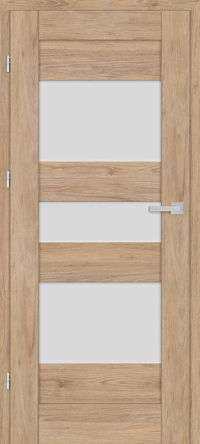 Frame doors – Page 3 of 18 – Erkado