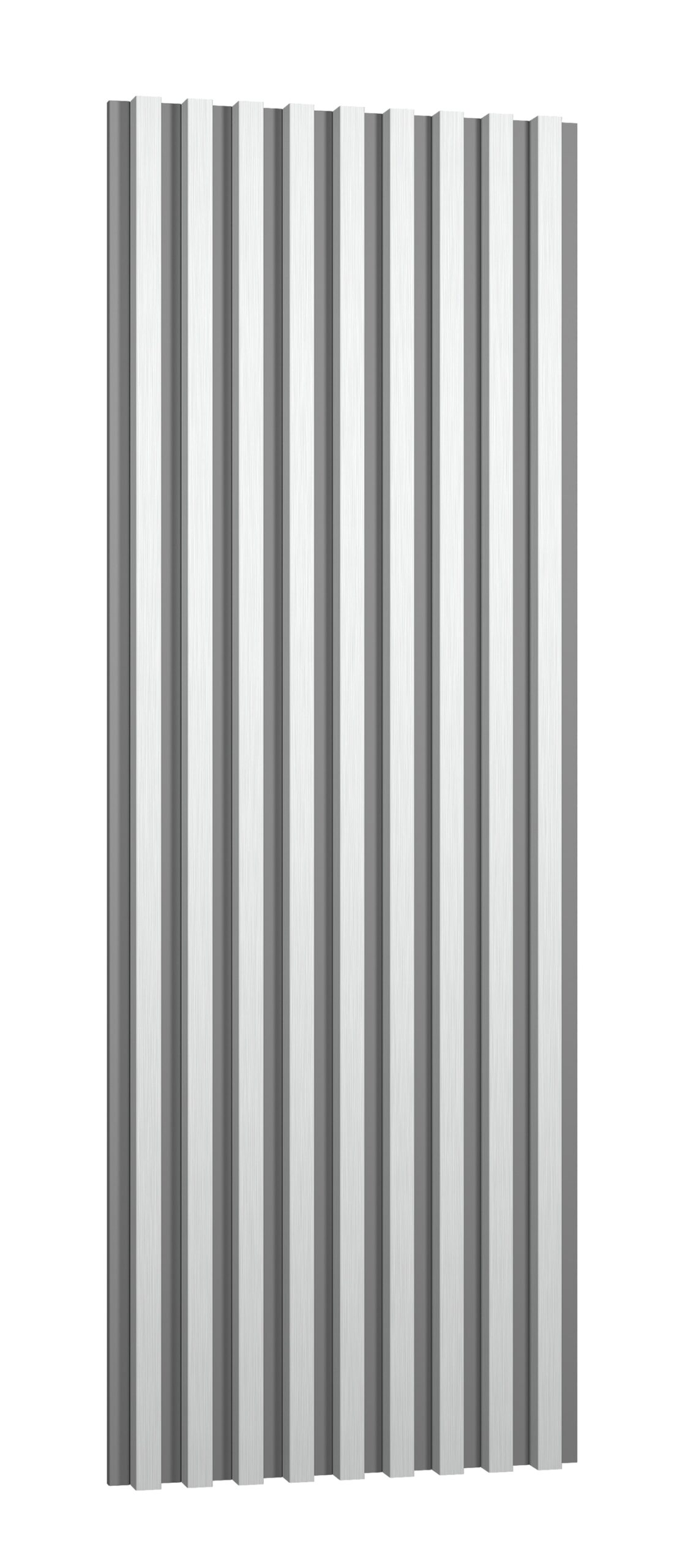 Lamellas – Wall lamellas – Erkado